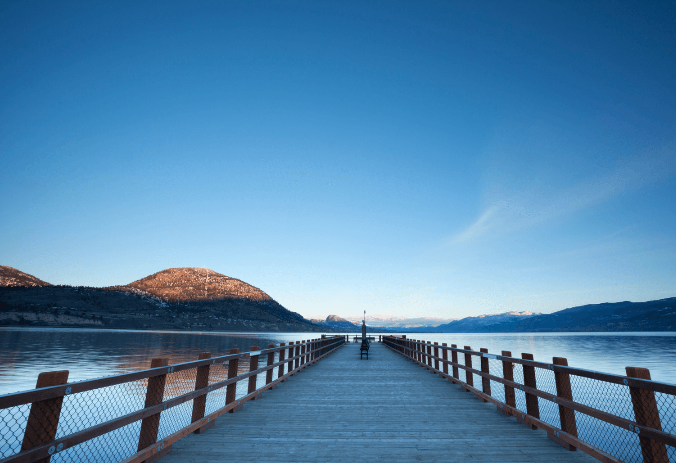 Experience the Best of Penticton: Your Ultimate Vacation Guide - Kettle ...
